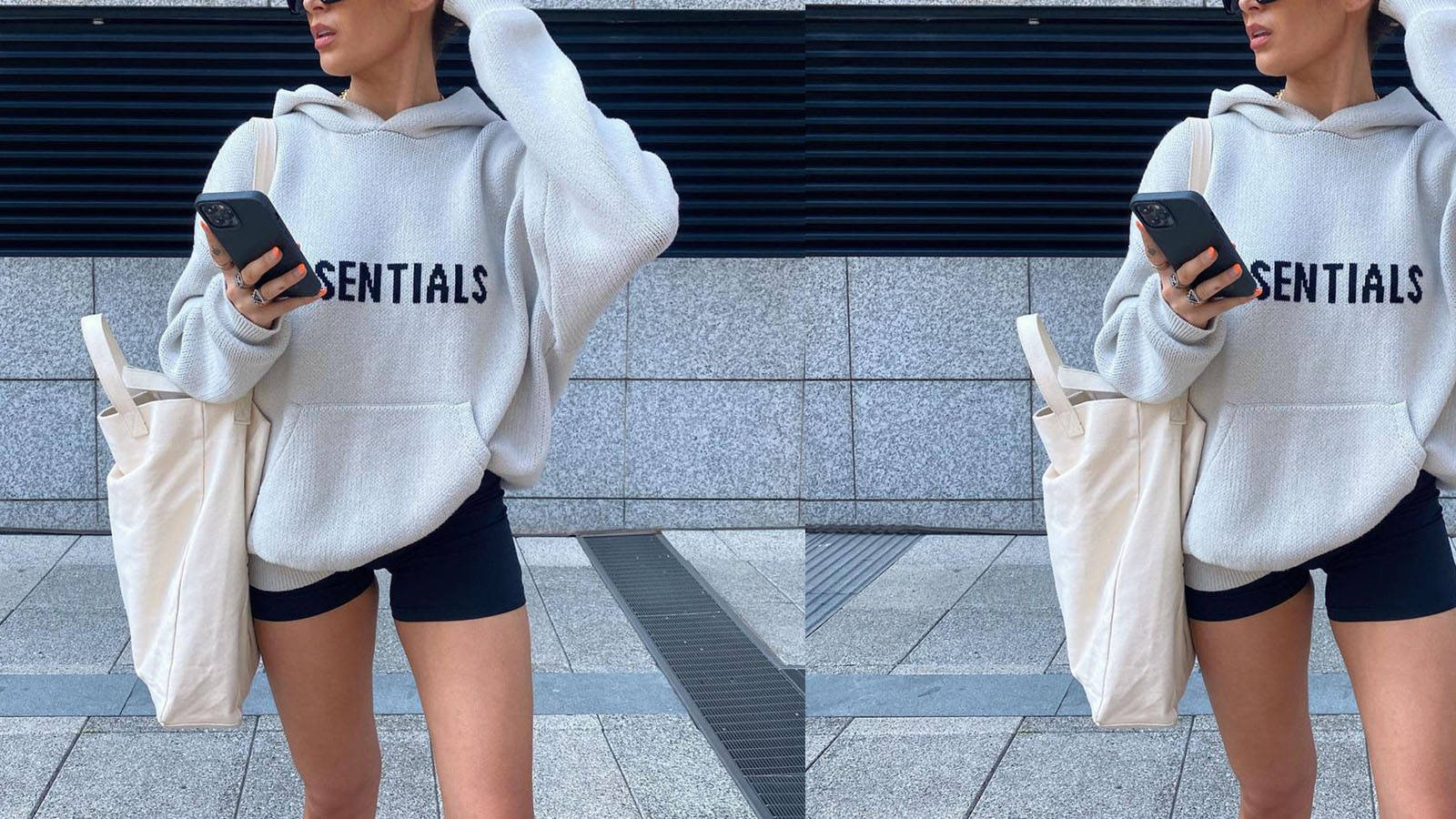 New-Season Trends You Can Start Wearing Now