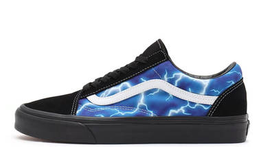 Latest Vans Old Skool Trainer Releases & Next Drops | The Sole Supplier