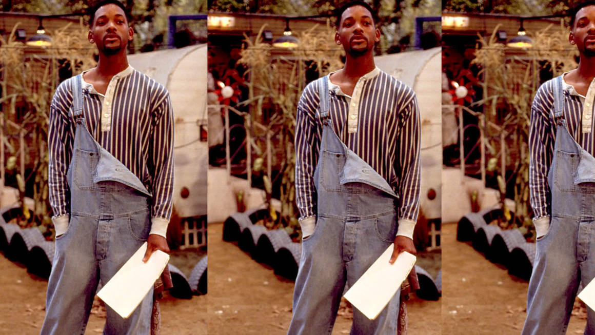 The Best of 90s Hip-Hop Fashion: Trends that Defined the Decade | The ...
