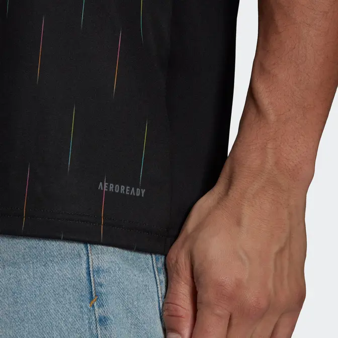 adidas Juventus 21/22 Away Jersey | Where To Buy | GS1438 | The Sole ...