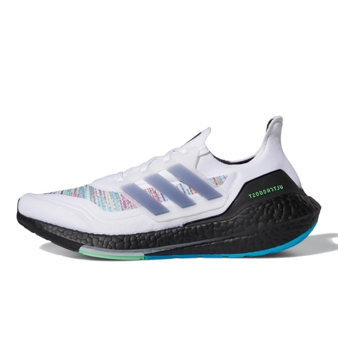 adidas Ultra Boost | adidas Trainers | The Sole Supplier