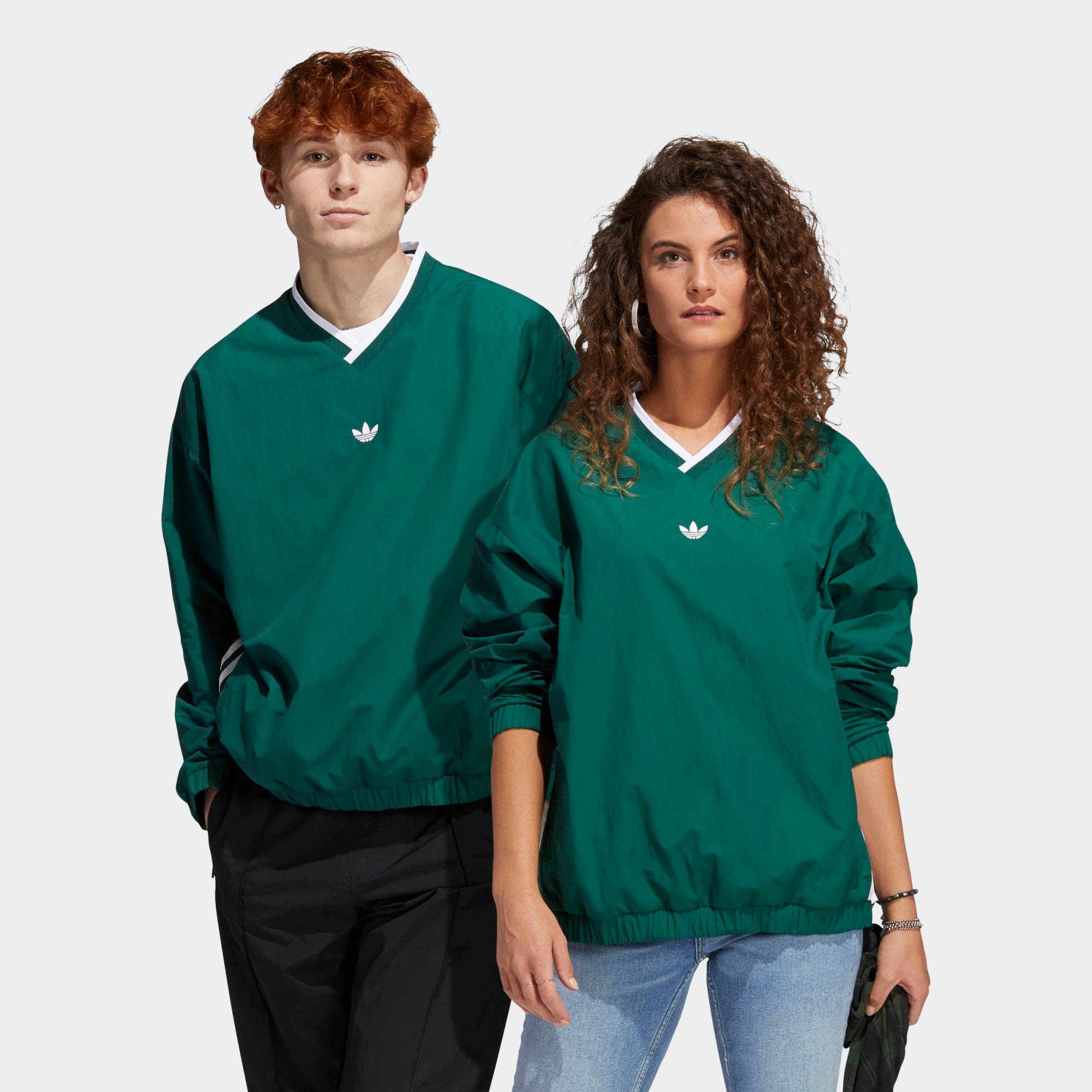 adidas Wind Pullover | Where To Buy | GR8760