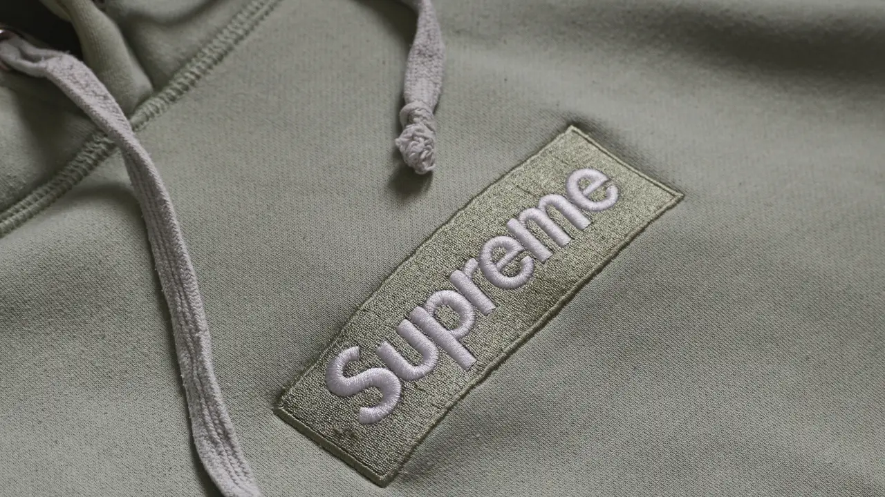 Revisiting Streetwear Trends of the Past Decade | The Sole Supplier