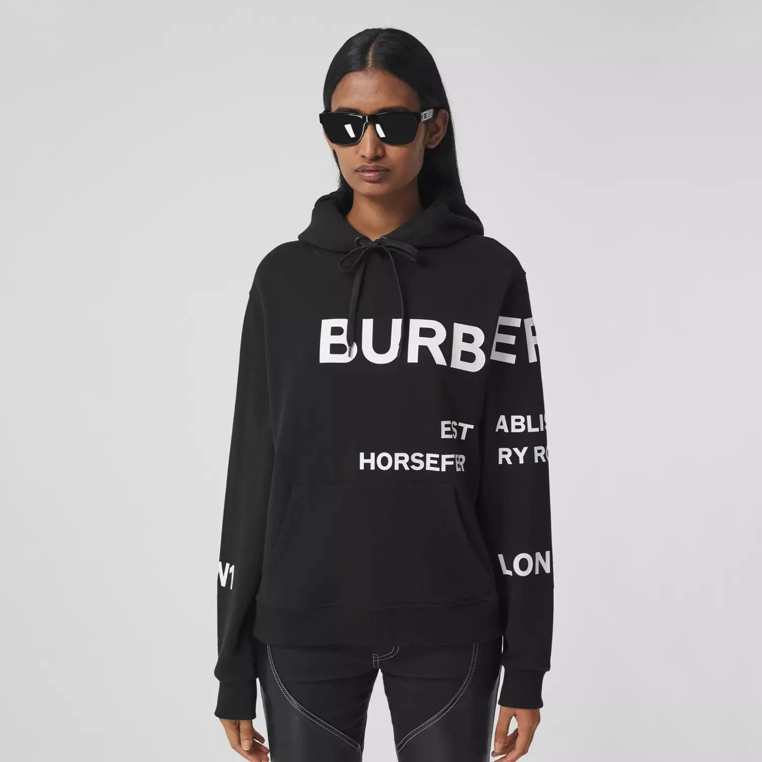 Burberry is Going to be Big News this Autumn, and These Pieces Prove It | The Sole Supplier