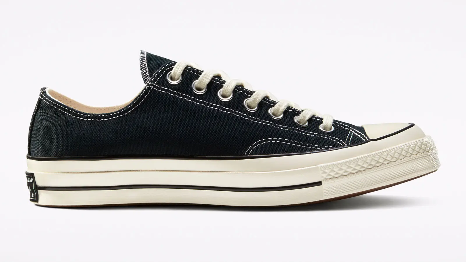 Old vs. New: 10 Converse for Every Style Inclination | The Sole Supplier