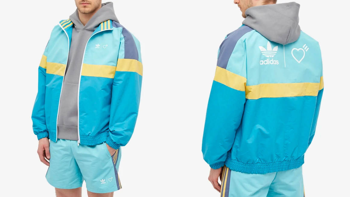 The Hottest Clothing Collabs Still Available Right Now at Retailers ...