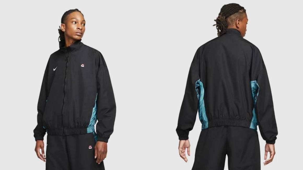 The Hottest Clothing Collabs Still Available Right Now at Retailers ...