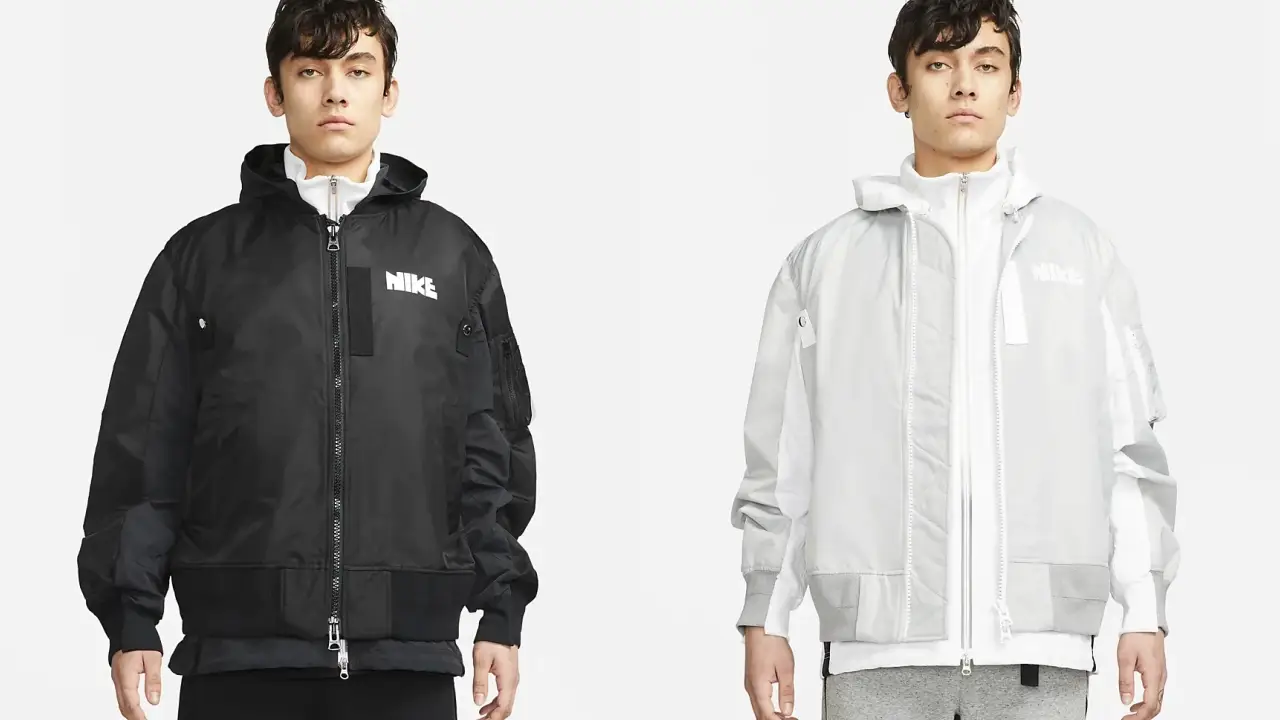 The Hottest Clothing Collabs Still Available Right Now at Retailers ...