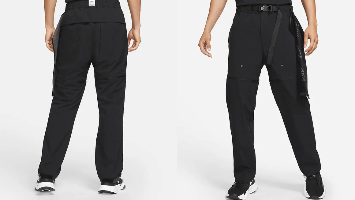 The Hottest Clothing Collabs Still Available Right Now at Retailers ...