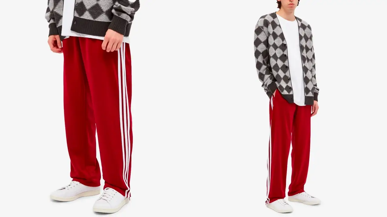 The Hottest Clothing Collabs Still Available Right Now at Retailers ...