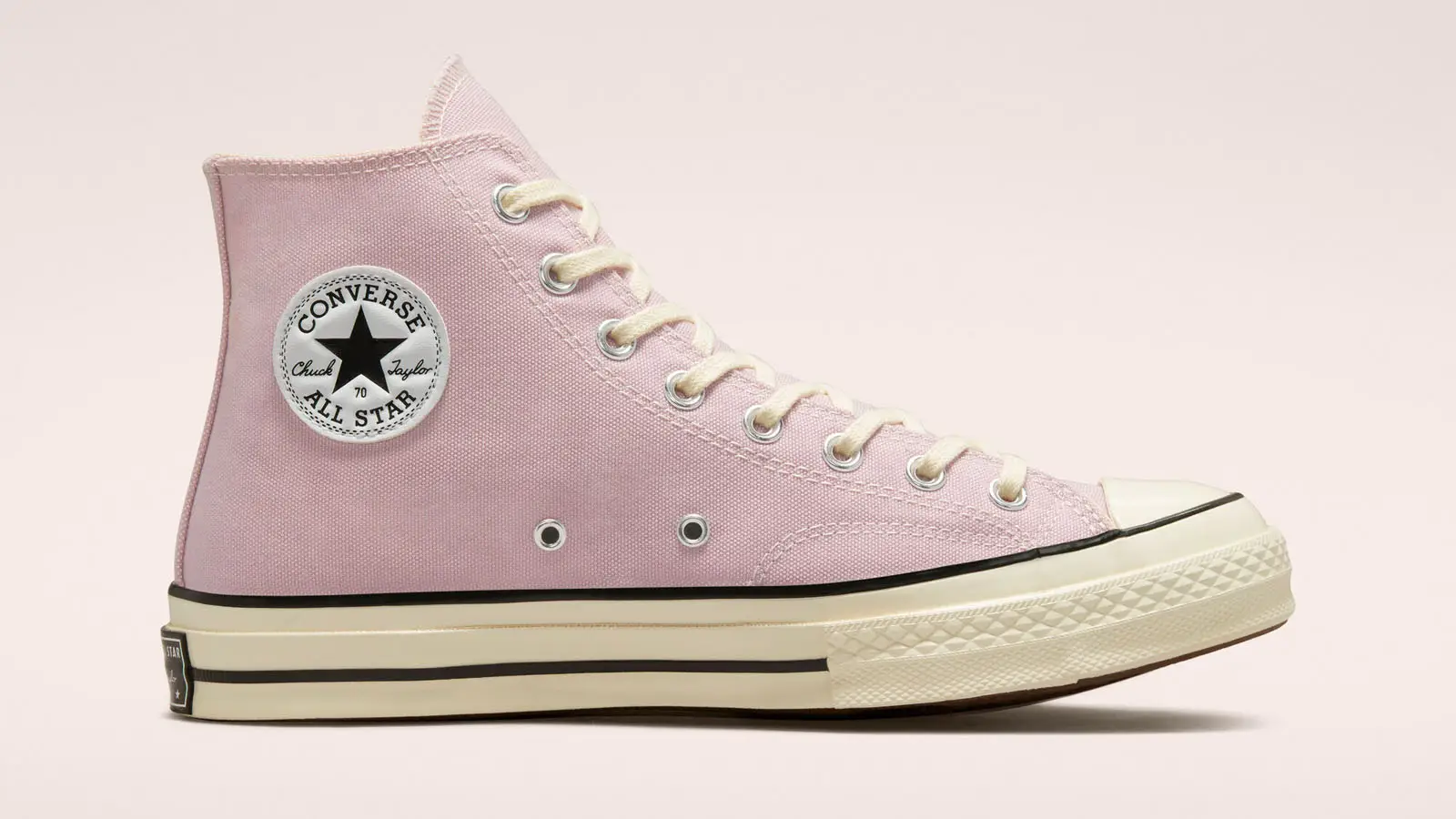 Old vs. New: 10 Converse for Every Style Inclination | The Sole Supplier