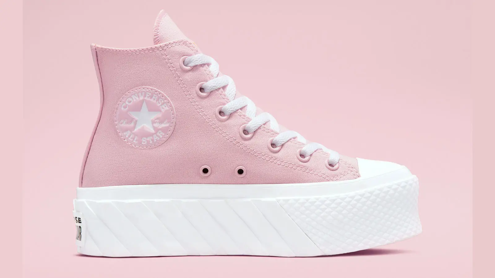 Old vs. New: 10 Converse for Every Style Inclination | The Sole Supplier