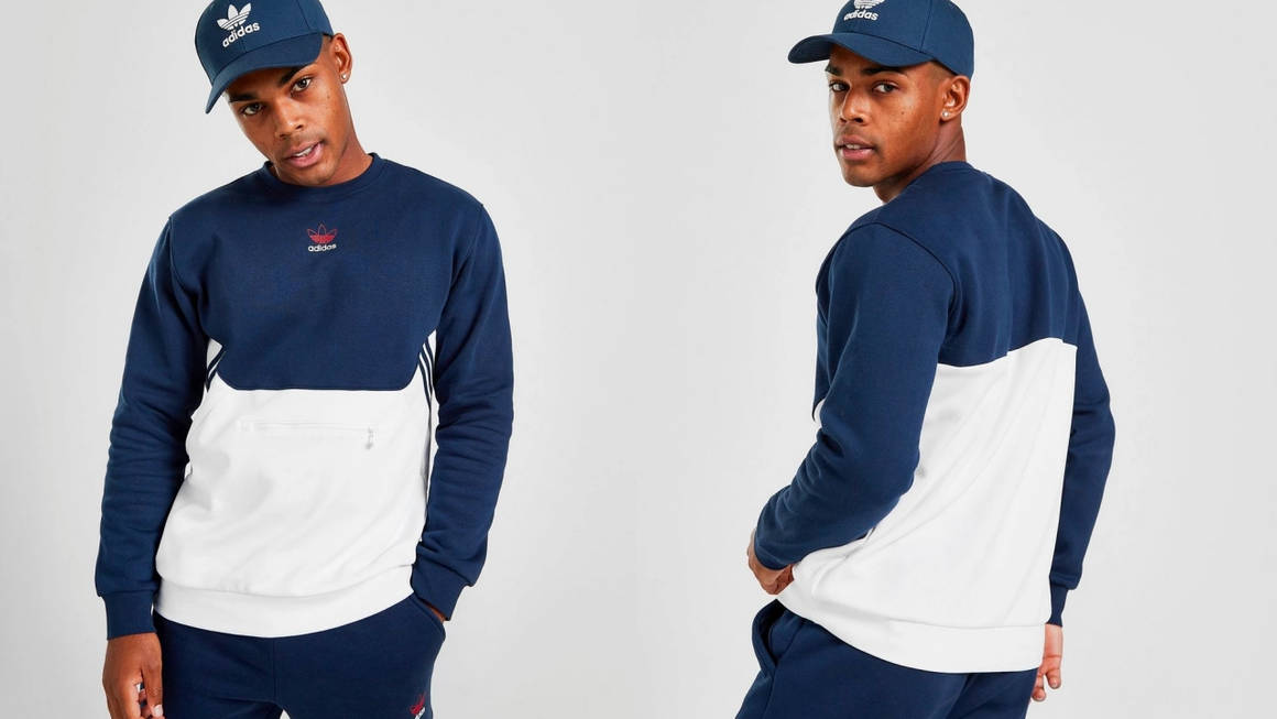 14 of the Best Streetwear Pieces Available at JD Right Now | The Sole ...