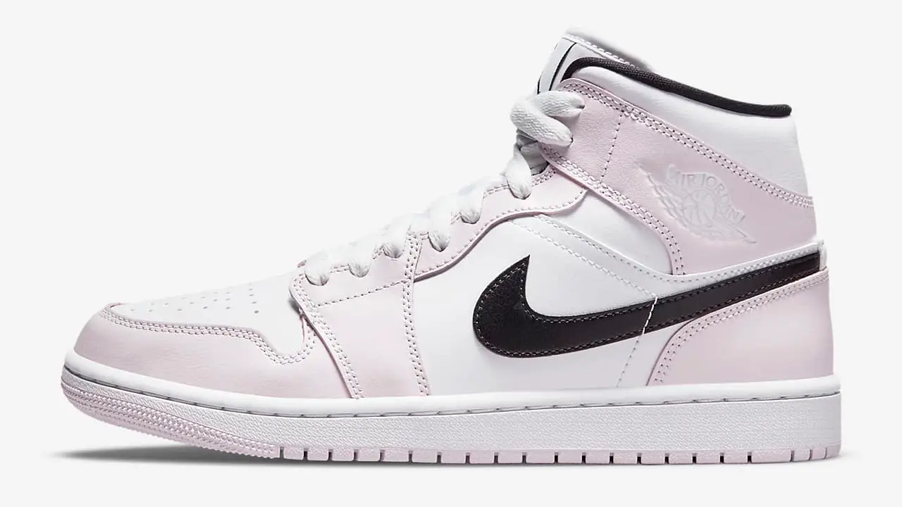 Six Unmissable Jordan 1s are Set to Drop Very Soon | The Sole Supplier