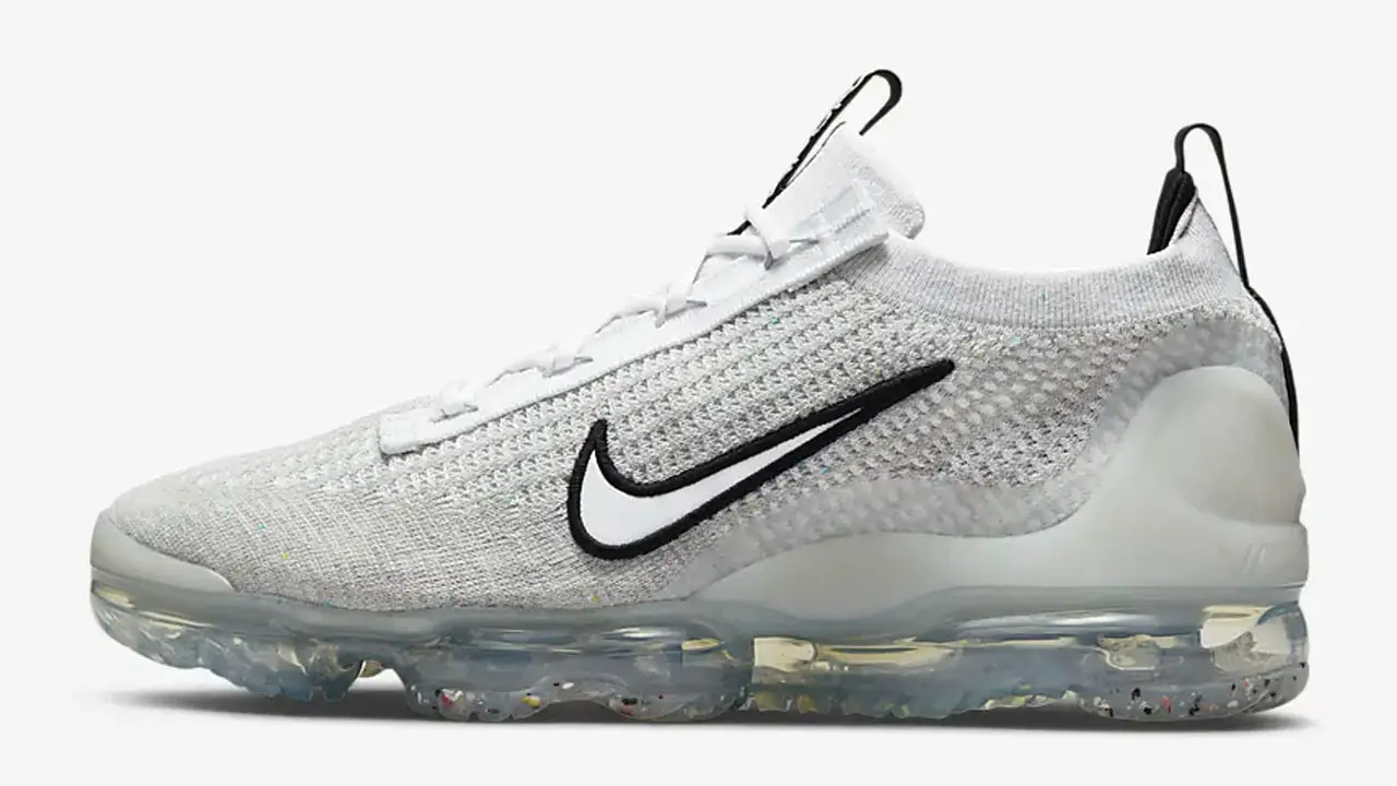 This Month's Most Popular Nike Sneakers Are All Available Right Here ...