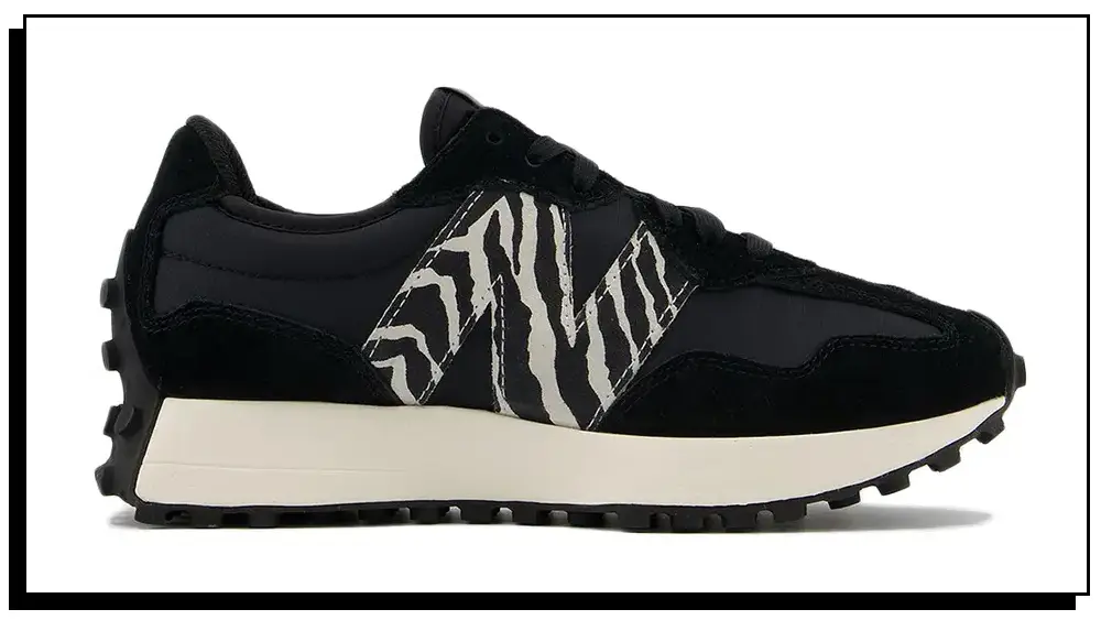 Sneakers Every Girl Should Own Ready for Next Season | The Sole Supplier