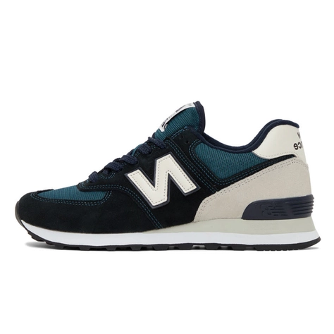 New Balance 574 | New Balance Trainers | The Sole Supplier