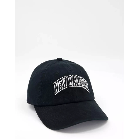 New Balance Streetwear Clothing | The Sole Supplier