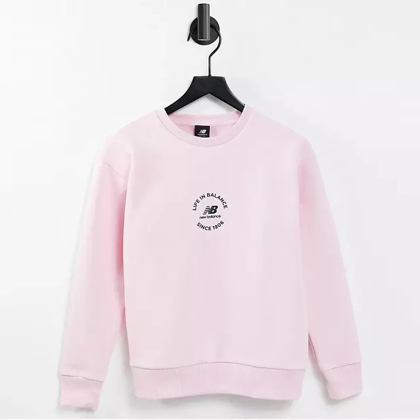 9 New Balance Essentials for the Season Ahead | The Sole Supplier