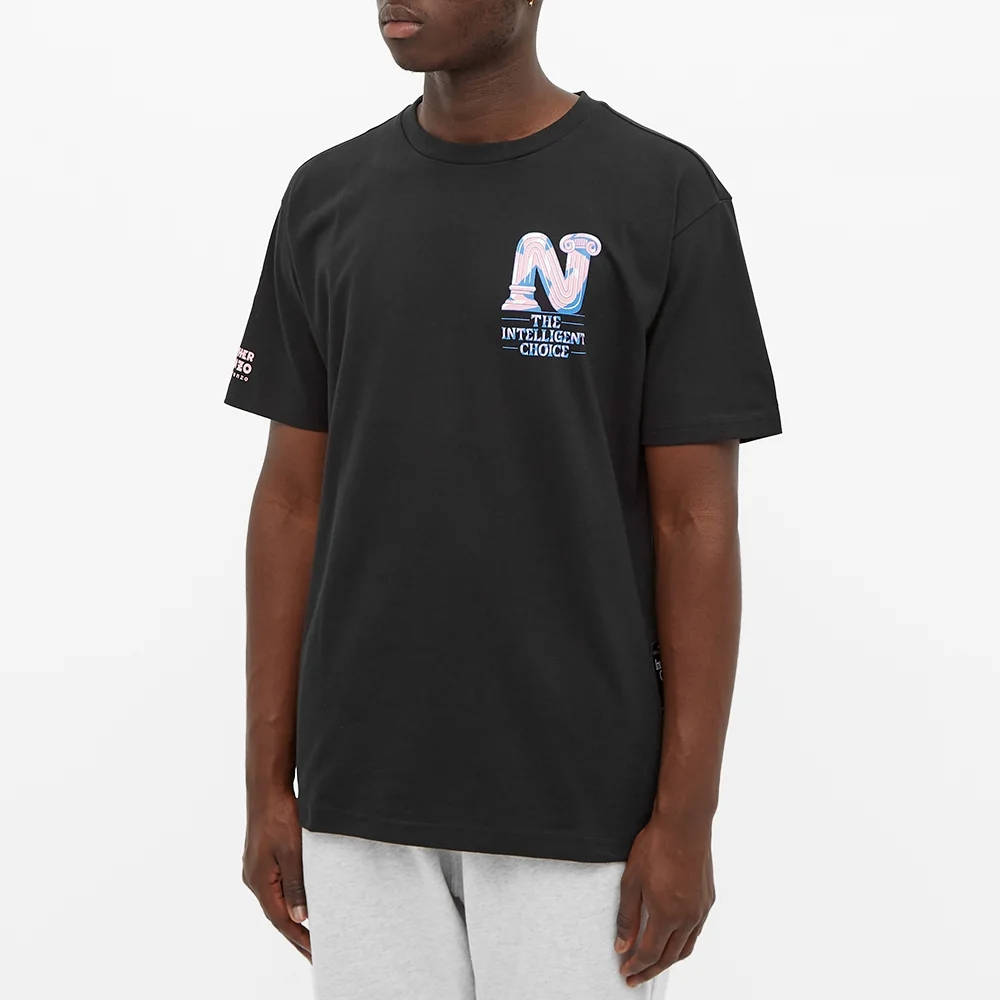 New Balance Streetwear Clothing