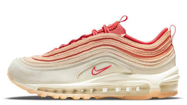 Latest Nike Air Max 97 Trainer Releases & Next Drops | The Sole Supplier