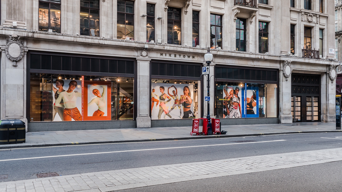 I Moved From a Village to The City: Here’s What I’ve Learnt | The Sole ...