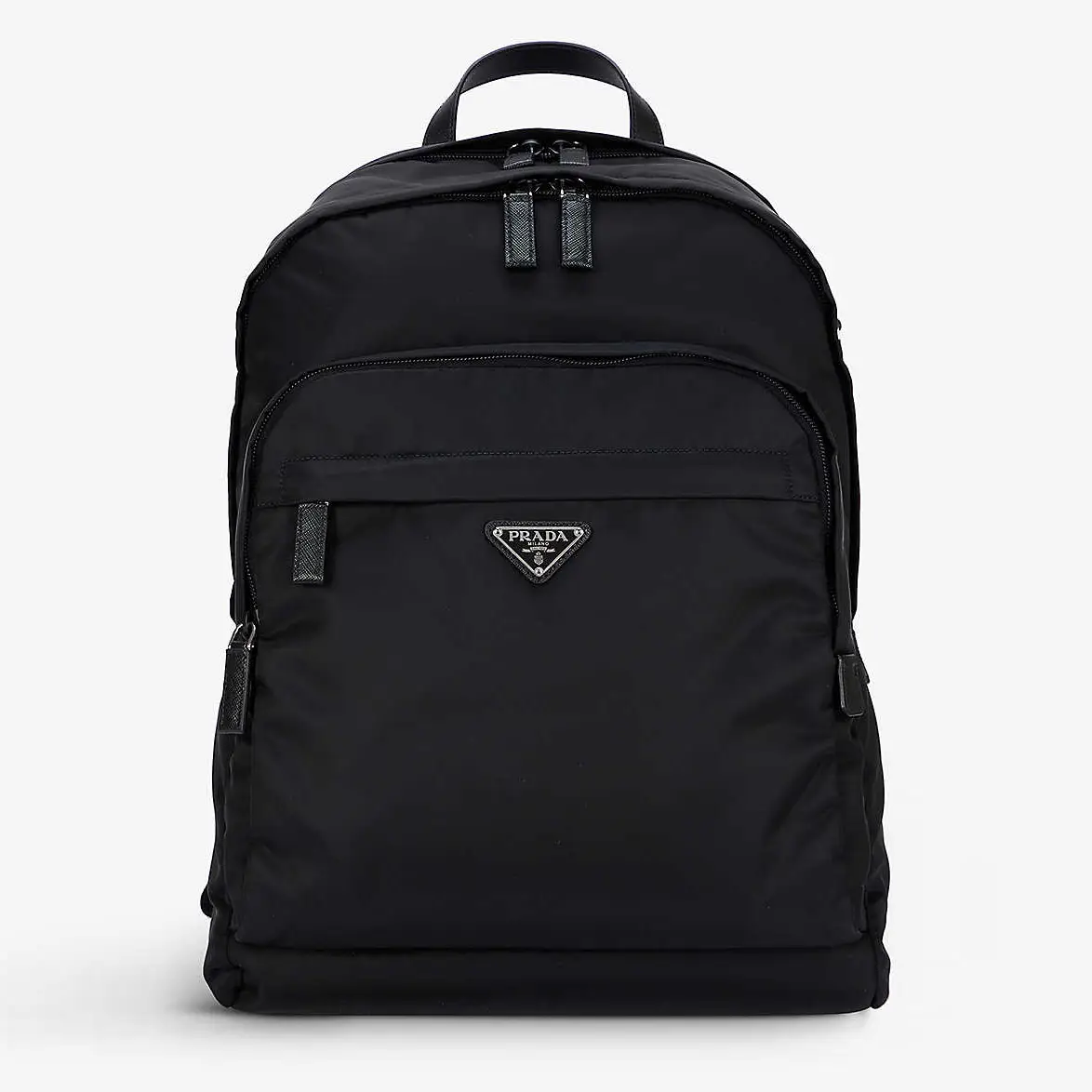 Designer Backpacks That Are Worth Every. Single. Penny | The Sole Supplier