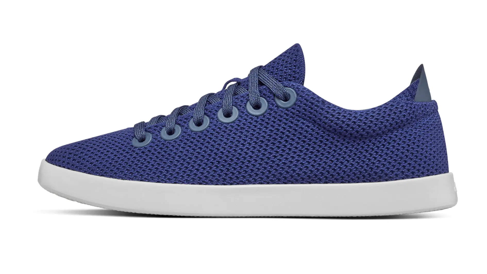 A Complete Colour Refresh Brightens These Limited-Edition Allbirds ...