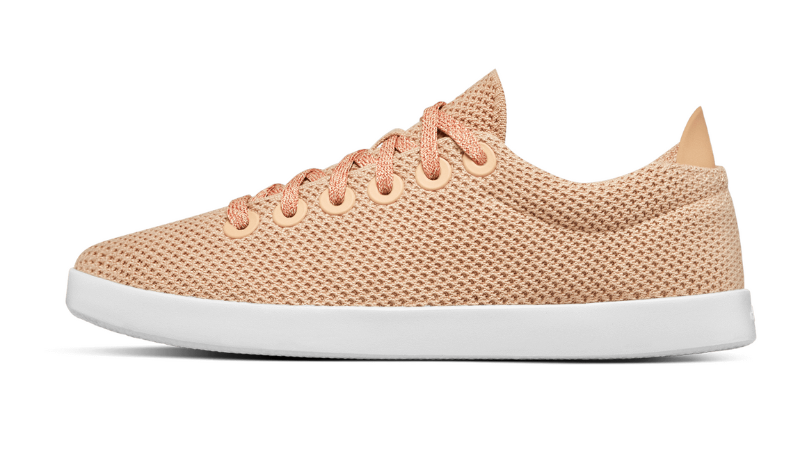 A Complete Colour Refresh Brightens These Limited-Edition Allbirds ...