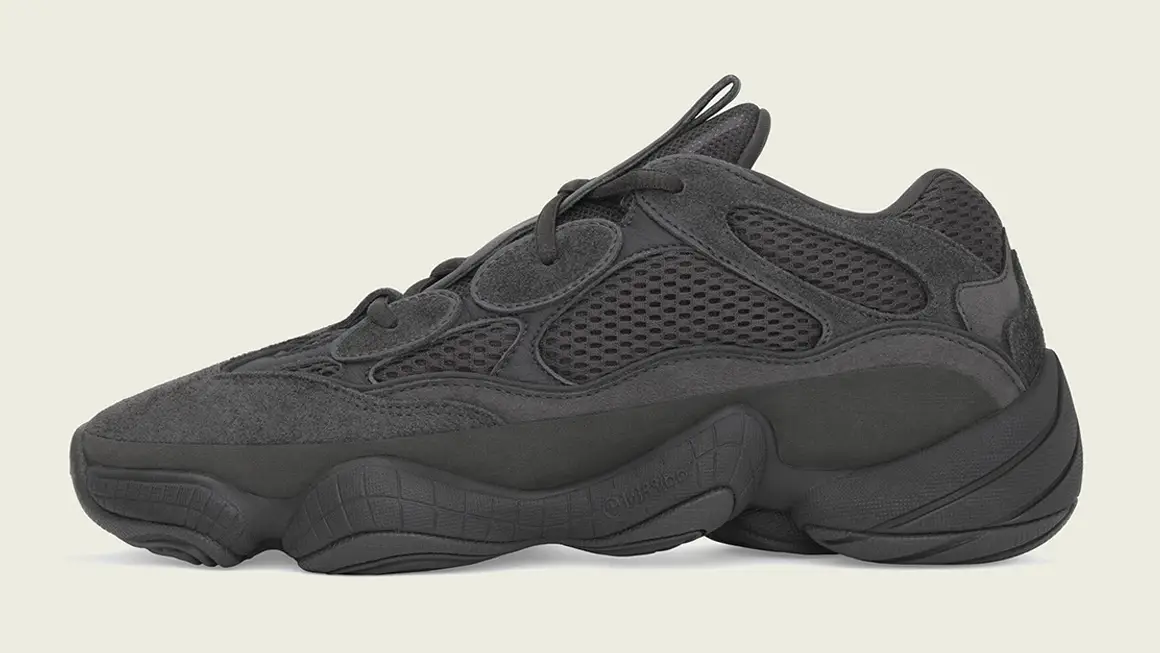 Every Single Yeezy Restock Still To Drop in 2021 | The Sole Supplier