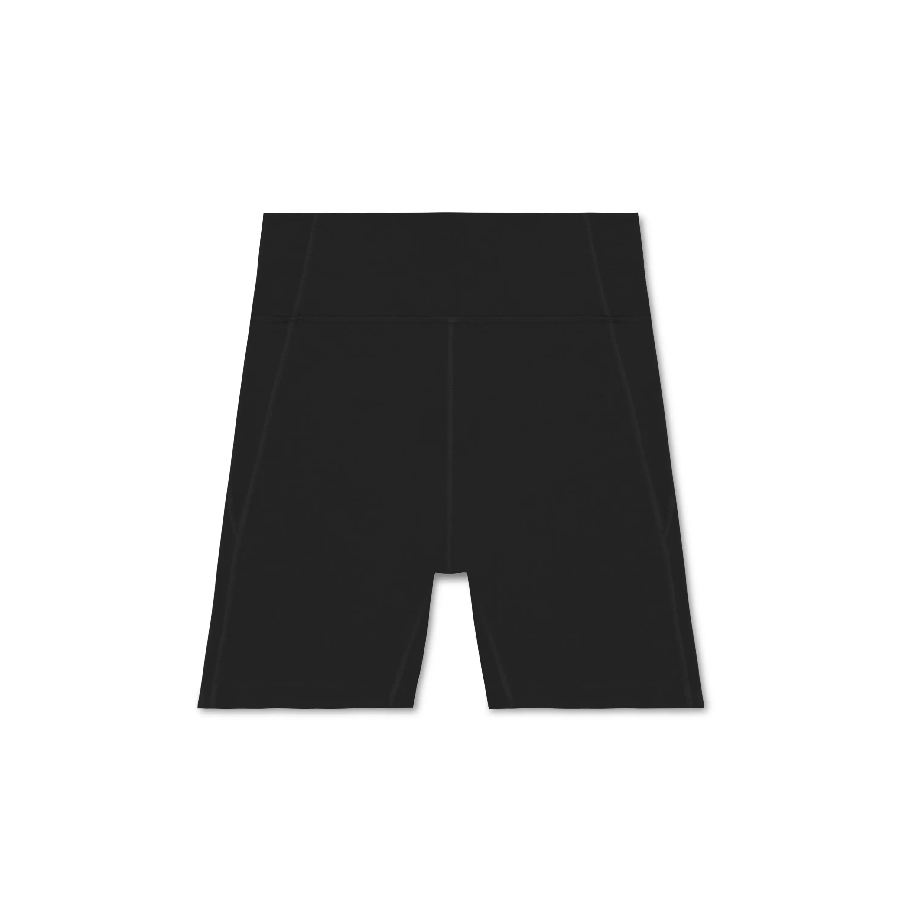 Sweat it Out in Style in Allbirds New 'Natural Run' Activewear ...