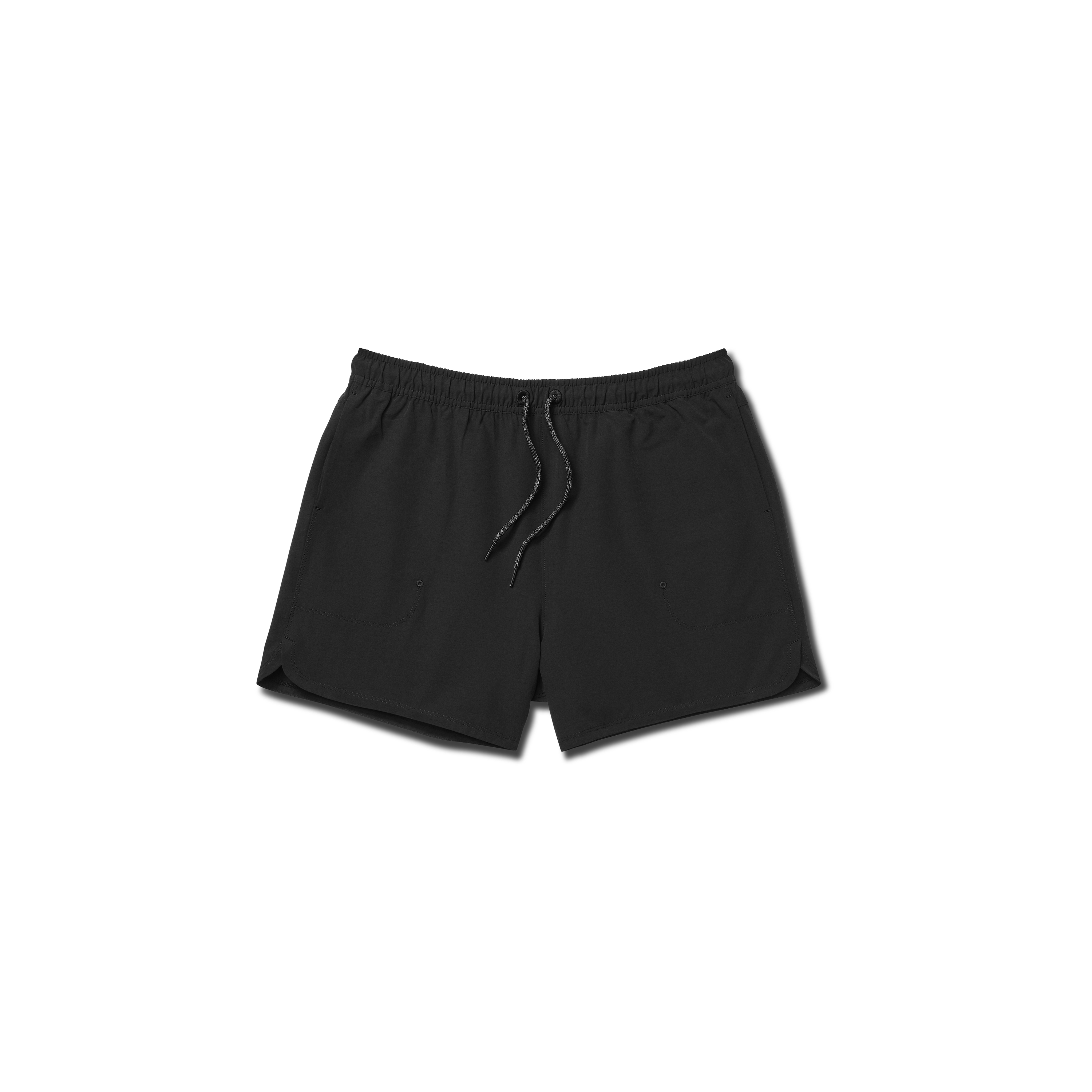 Sweat it Out in Style in Allbirds New 'Natural Run' Activewear Collection