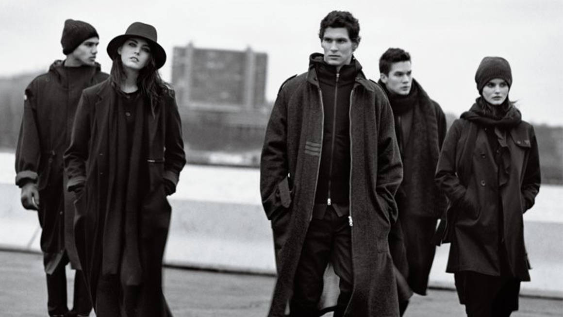 The History of adidas: Moments that Made the Brand | The Sole Supplier