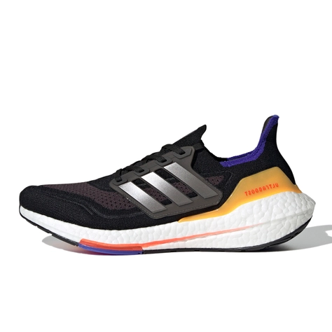 adidas Ultra Boost | adidas Trainers | The Sole Supplier