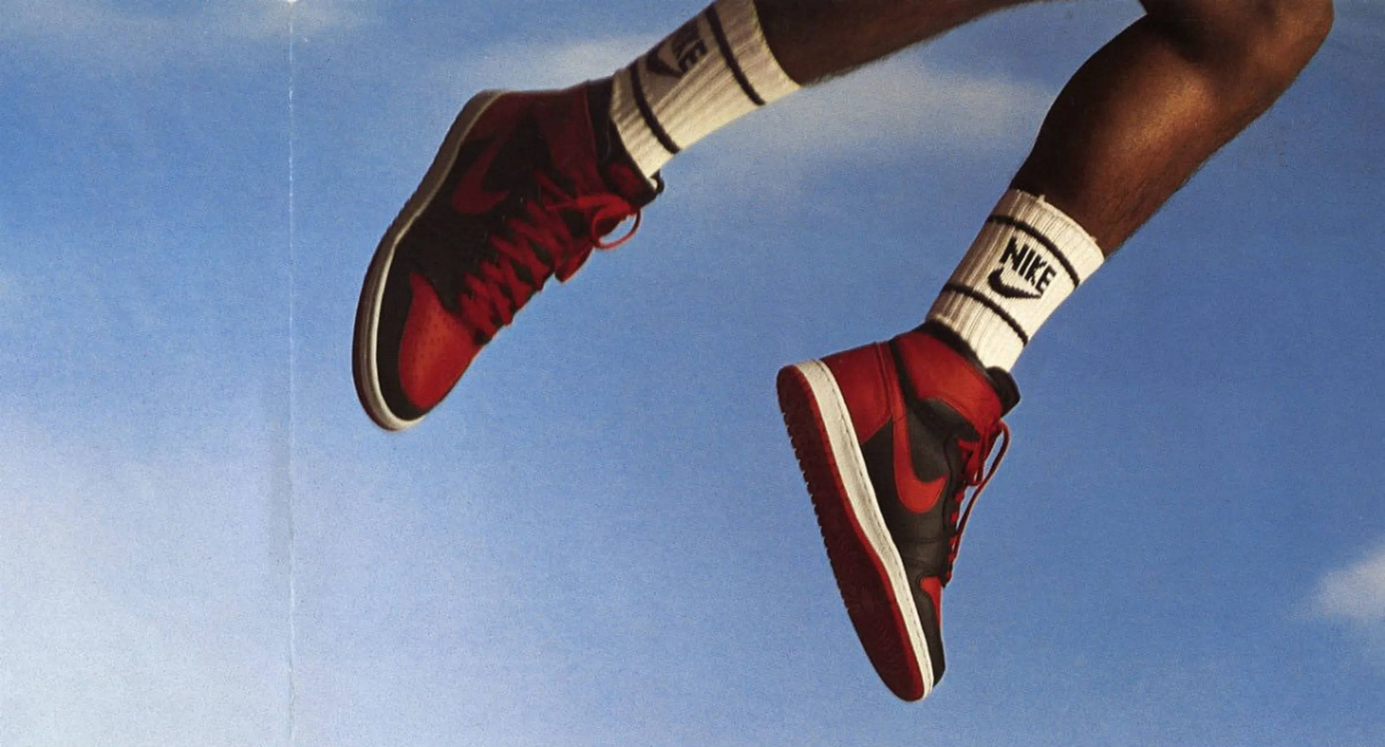 Why Are Exclusive Sneaker Releases So Important?