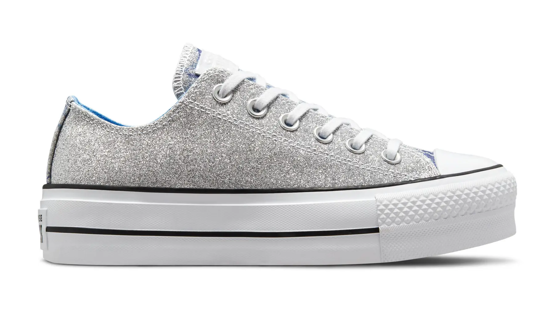 Get a Whopping 50% Off These Converse for a Limited Time Only! | The ...