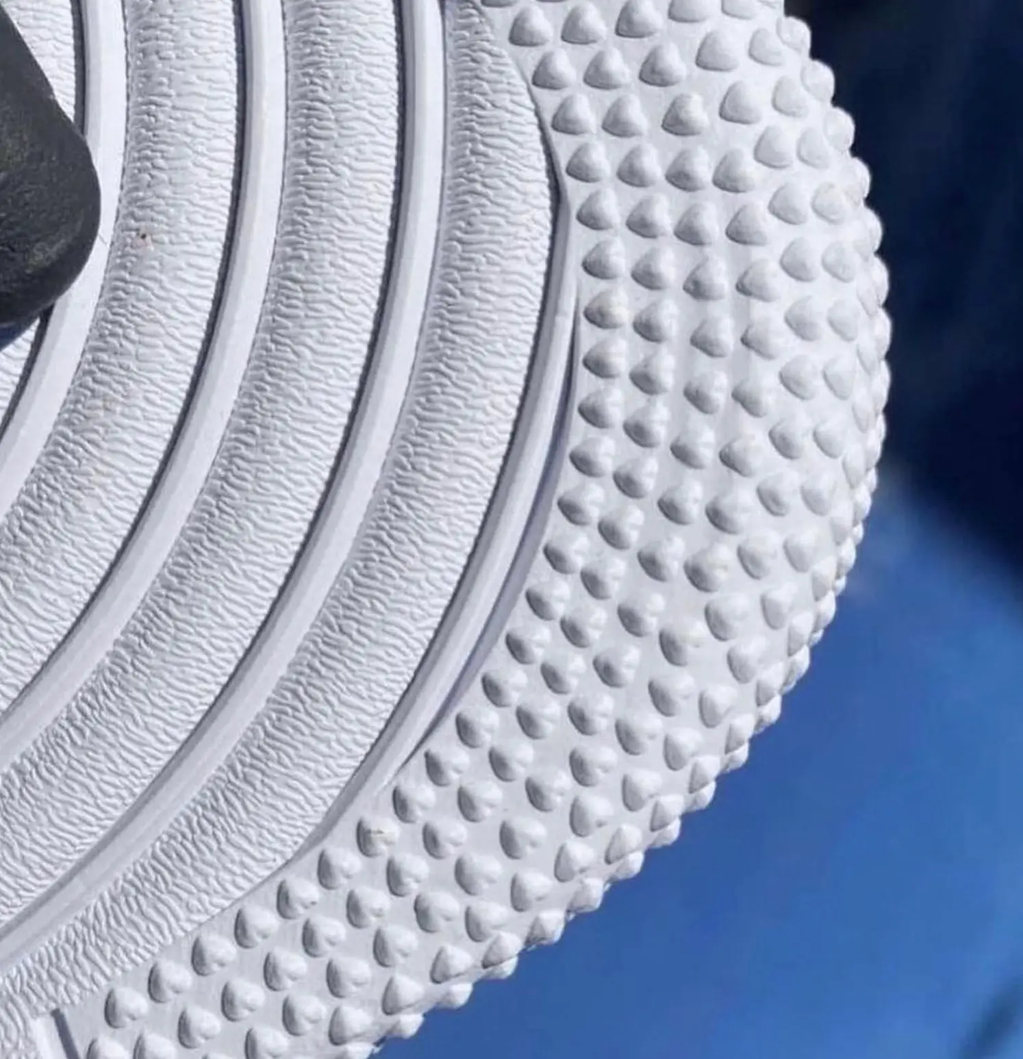 A First Look at Drake's Nike Air Force 1 'Certified Lover Boy ...