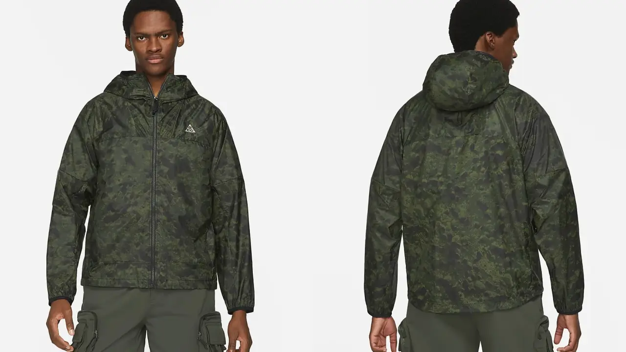 Prepare for the Fall Season in Style With These Autumnal Tones | The ...