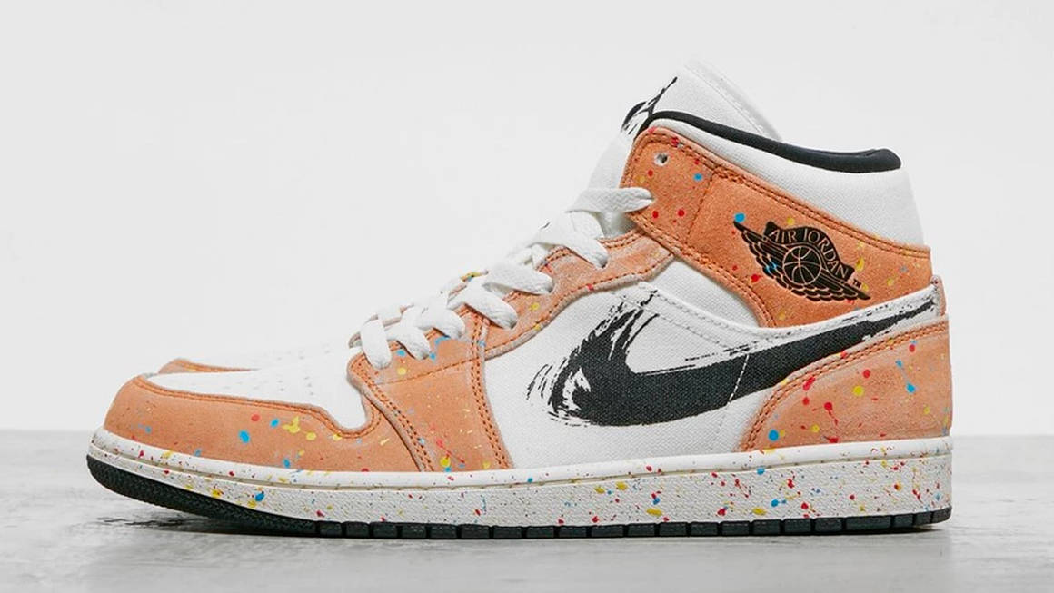 15 Brand New Drops That Should Have Sold Out Instantly! | The Sole Supplier