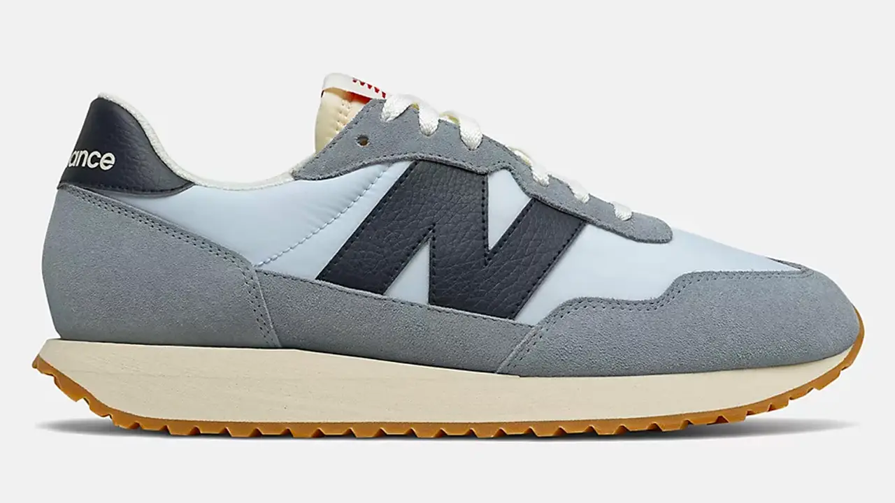 10 Future Classics That Just Dropped at New Balance | The Sole Supplier