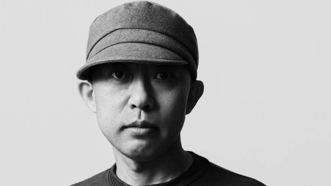 Kenzo Name Famed Japanese Designer Nigo as New Artistic Director | The ...