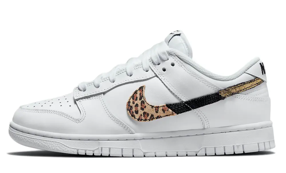8 Dunks Still in Stock at Foot Locker You'll Want To Cop | The Sole ...