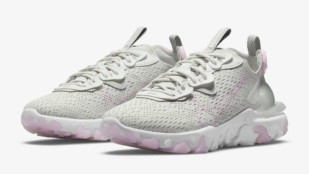 Nike React Vision Light Bone | atelier-yuwa.ciao.jp