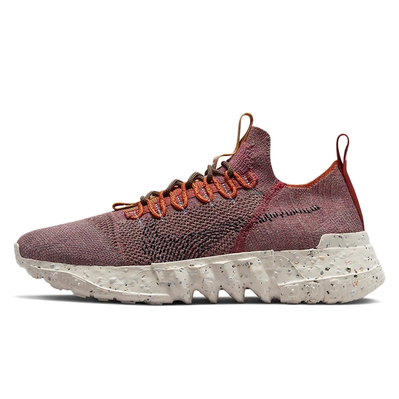 Nike Space Hippie Trainers & Sneakers