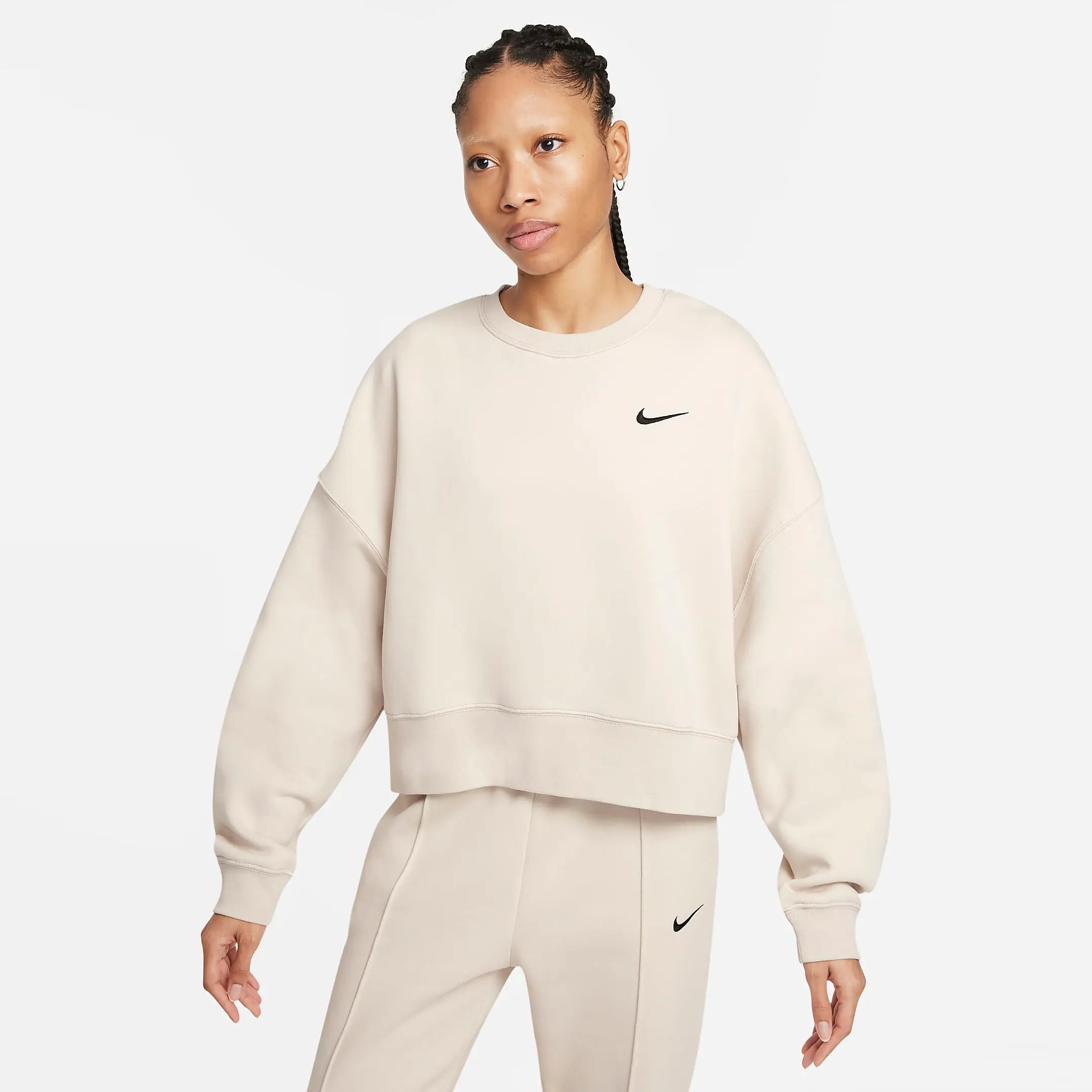 We're Crushing on These Hot New Drops at Nike | The Sole Supplier