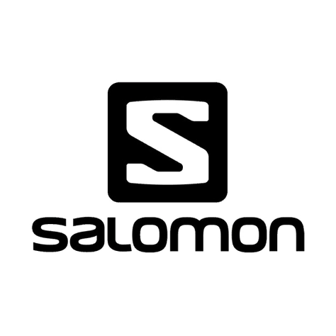 Salomon XT-6 | Salomon Trainers | The Sole Supplier