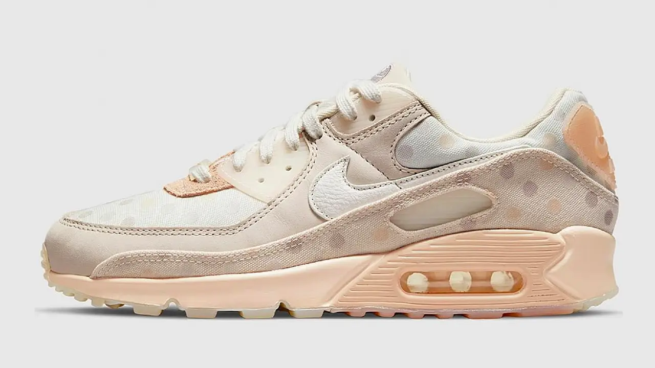 15 Earthy Sneakers to Add to Your Daily Rotation This Season | The Sole ...