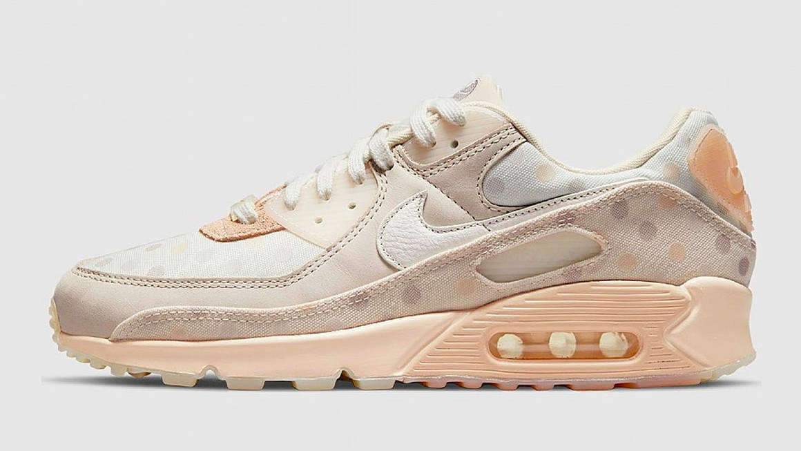 15 Earthy Sneakers to Add to Your Daily Rotation This Season | The Sole ...