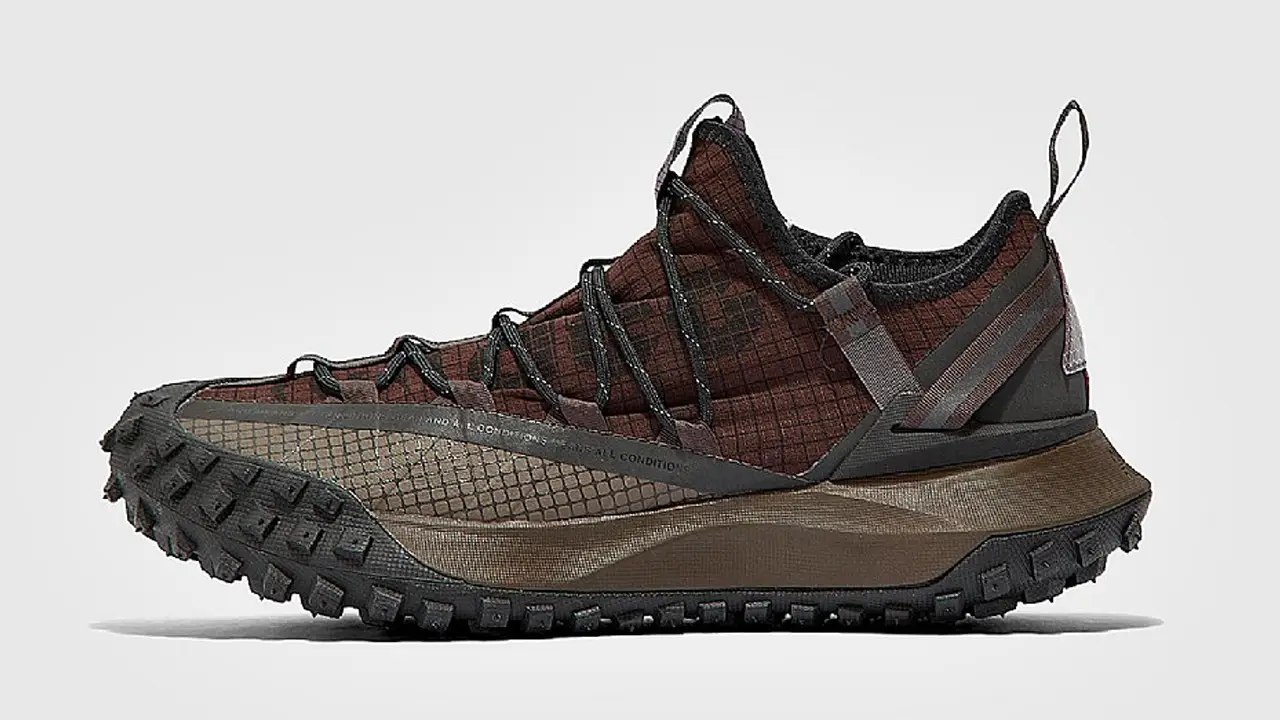 15 Earthy Sneakers to Add to Your Daily Rotation This Season | The Sole ...