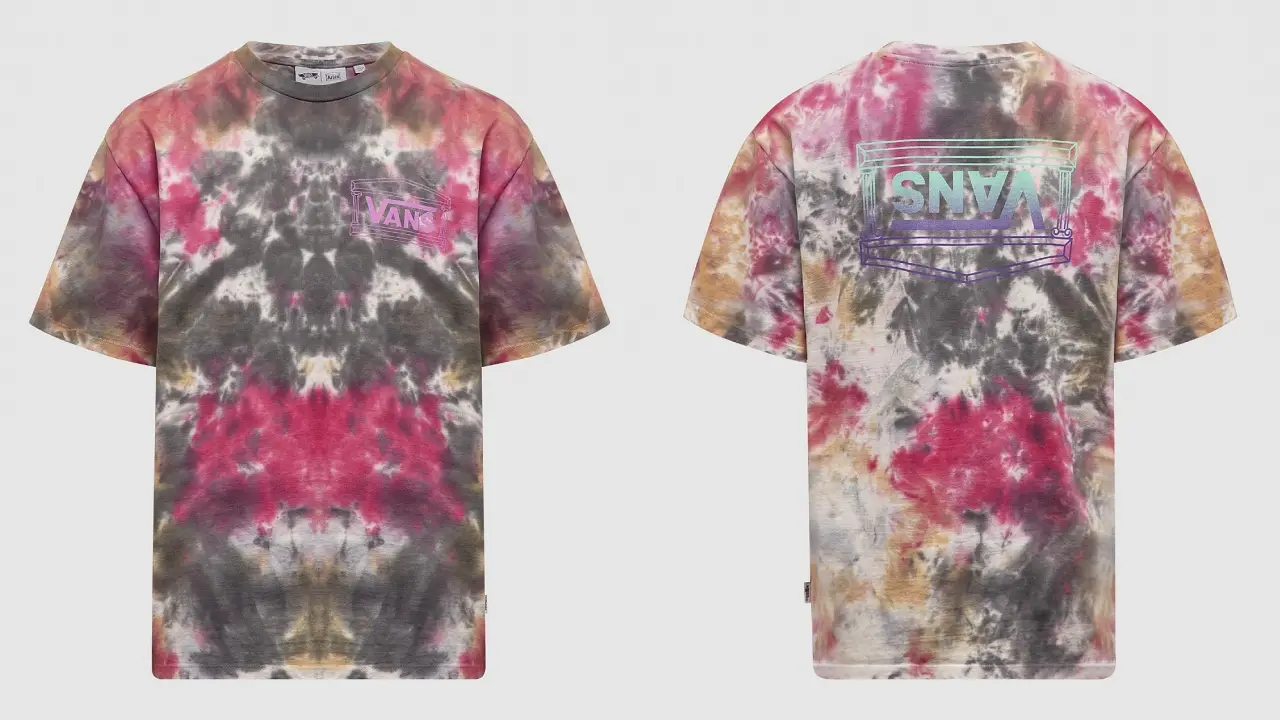 12 of the Freshest Clothing Items Available at SEVENSTORE Now! | The ...